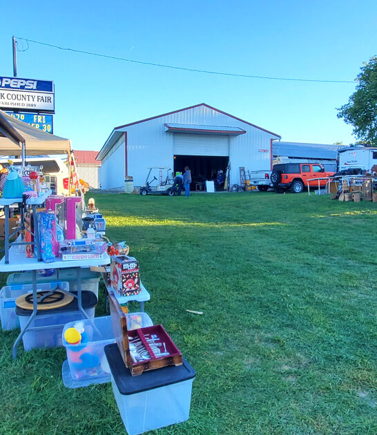 iowa crazy deals market ftr