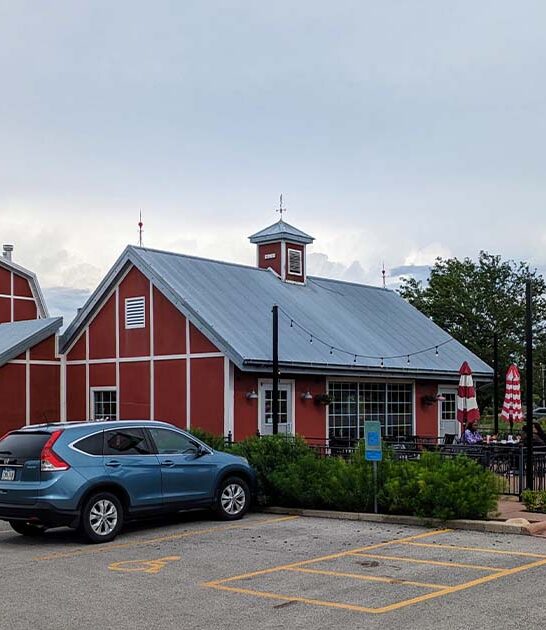 iowa delectable beef brisket ftr