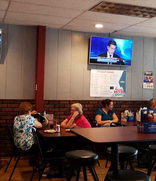 iowa delightful restaurant tasty ftr