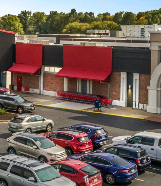 iowa fills trunk store ftr