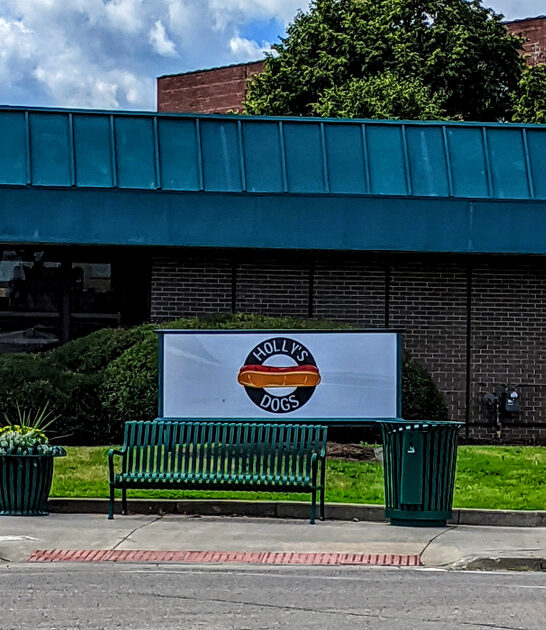 iowa hot dog joint ftr