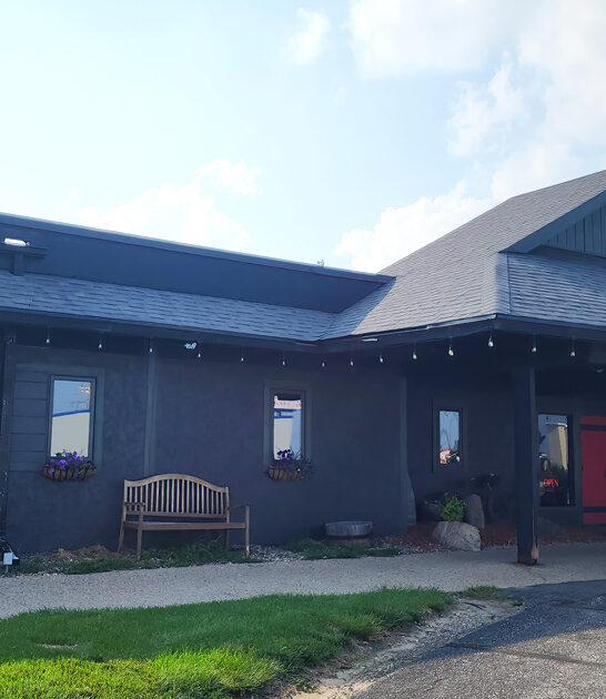 iowa humble irish restaurant ftr