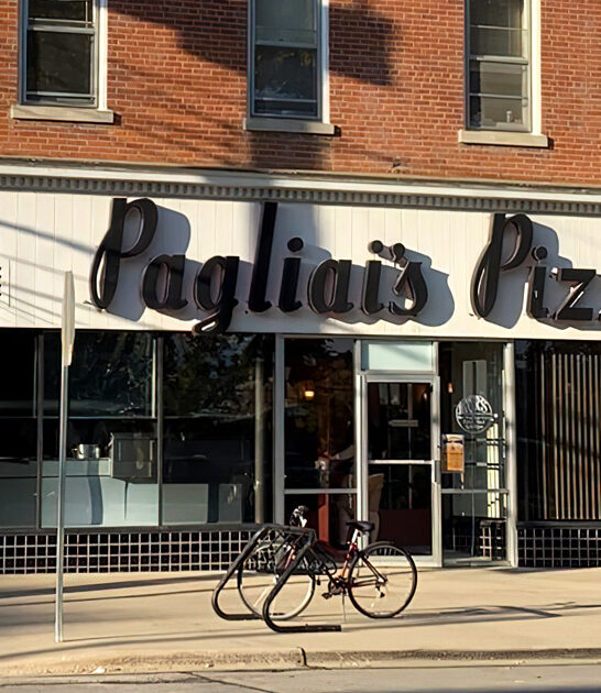 iowa legendary restaurants pizza ftr