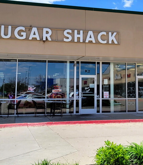 iowa nostalgic local diners ftr