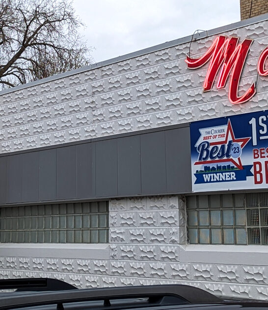 iowa old fashioned diners ftr