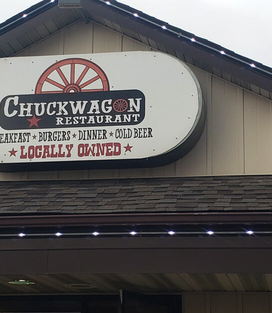 iowa restaurant burger menu ftr