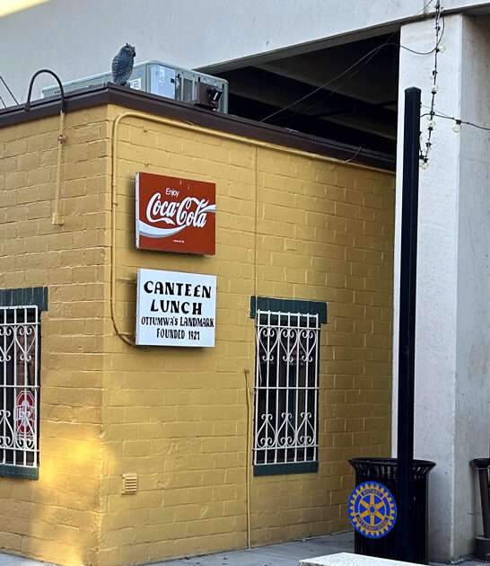 iowa restaurants food legendary ftr