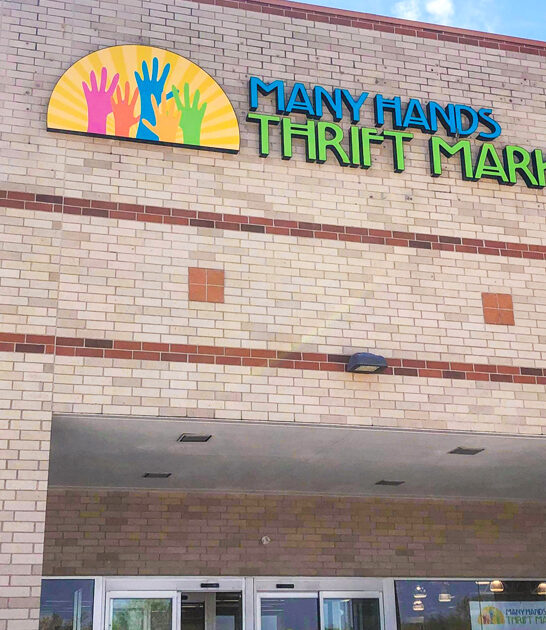 iowa thrift crazy deals ftr