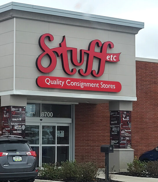 iowa thrift store bargains ftr