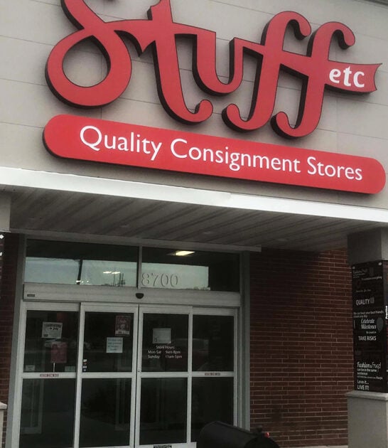 iowa thrift store deals ftr