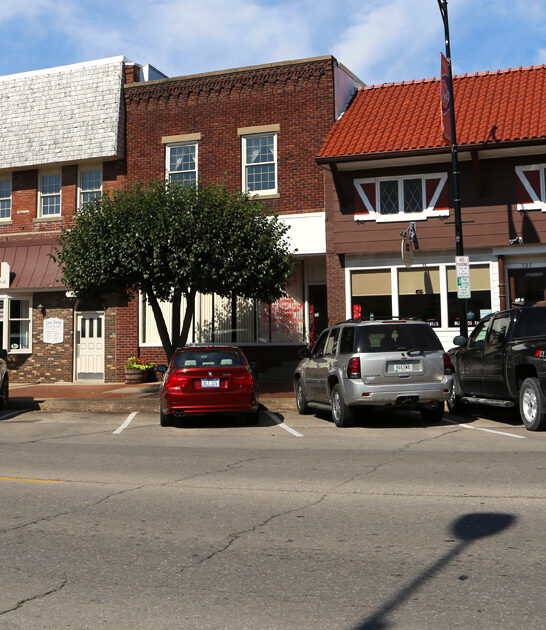 iowa towns affordable ftr