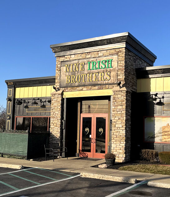 irish pub indiana best ftr