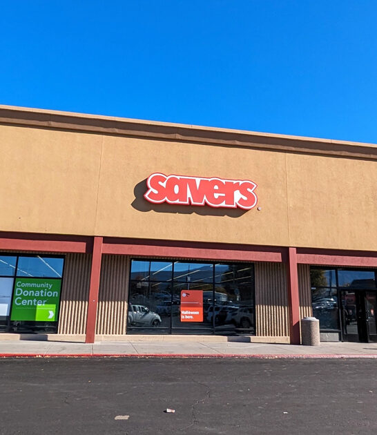 irrejectable deals spot nevada ftr