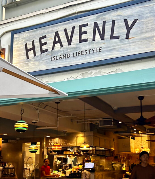 island chicken wings hawaii ftr