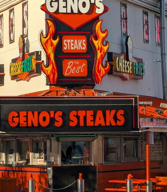 italian hoagie spot pennsylvania ftr