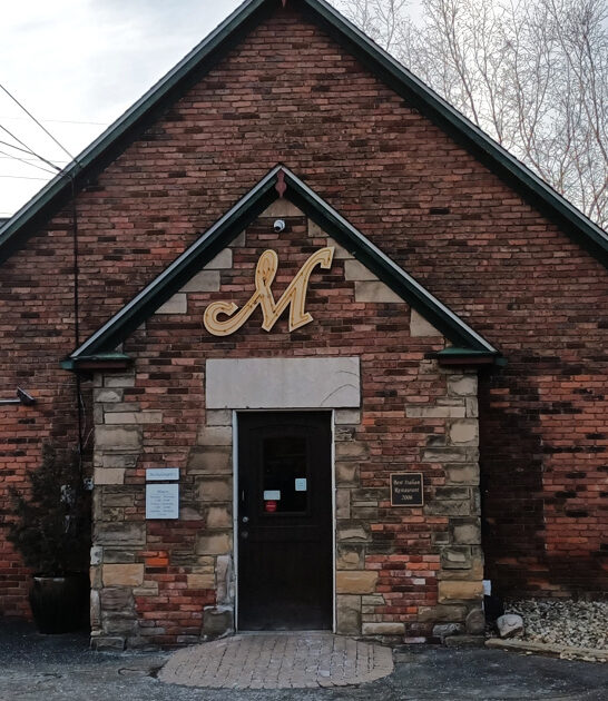 italian ohio lobster ravioli ftr