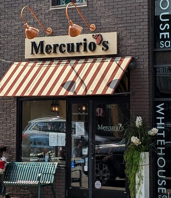 italian pennsylvania serve gelato ftr