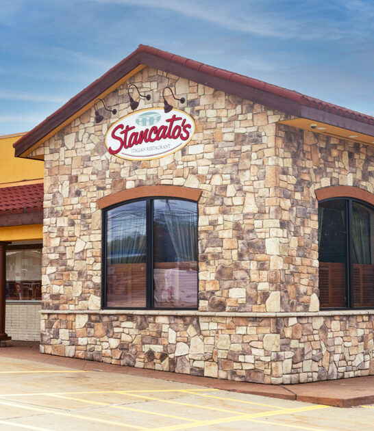 italian restaurant piccata ohio ftr