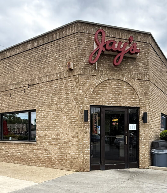 italian sandwiches illinois restaurant ftr