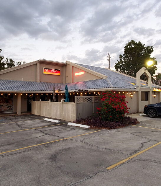 jaeger schnitzel florida ftr