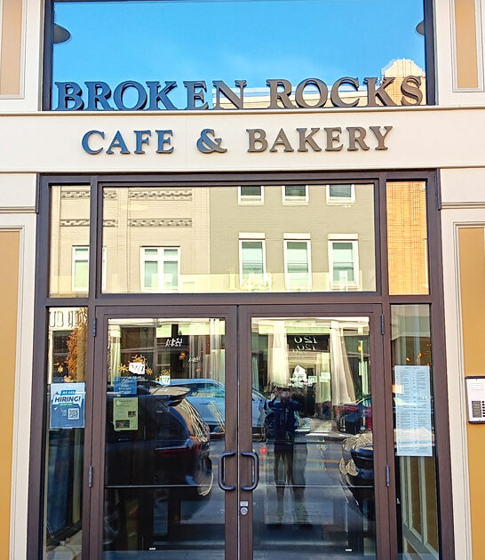 jambalaya cafe savory ohio ftr