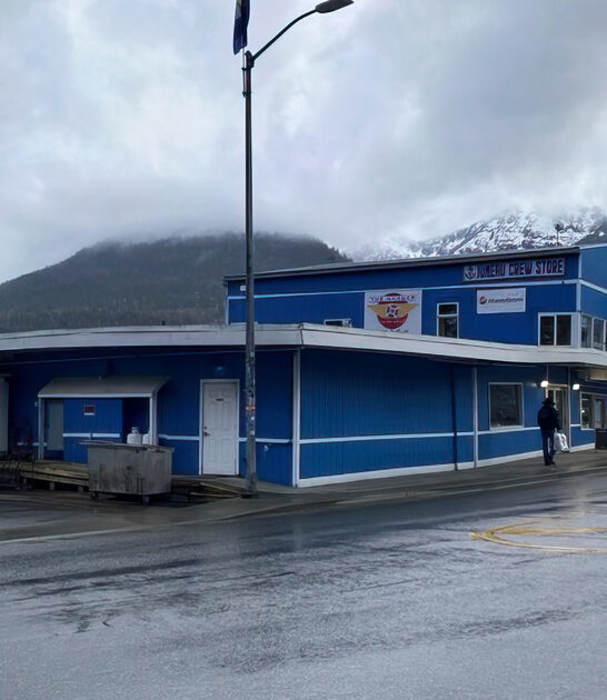 jambalaya seafood shack alaska ftr