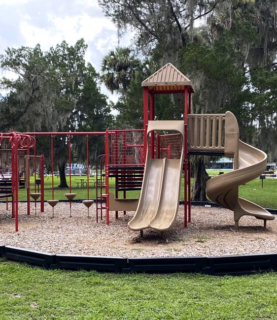 jawdropping amazing park florida ftr