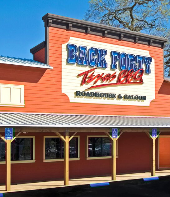 joint california cowbiy steak ftr