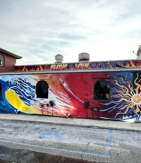 joint chicken wings florida ftr