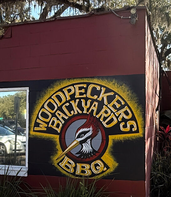 joint florida brisket ftr