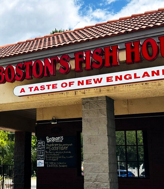 joint florida clam chowder ftr