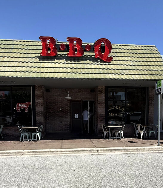 joint florida unassuming brisket ftr
