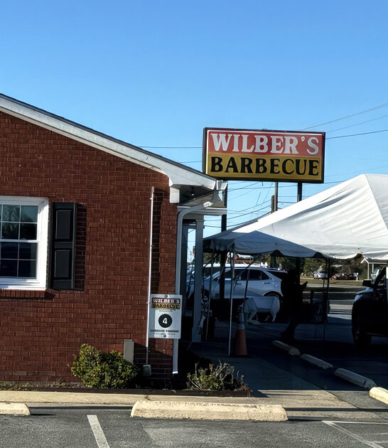 joint north carolina simple ftr