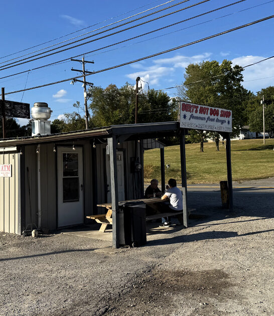 joint pennsylvania best fries ftr