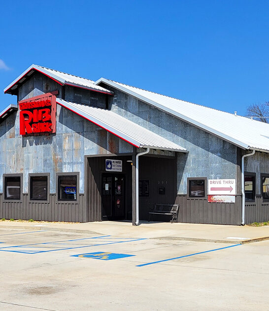 joint underrated bbq mississippi ftr