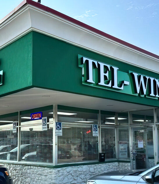 joints charming breakfast texas ftr