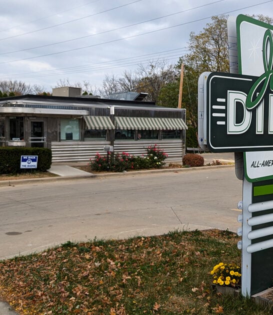 joints charming breakfast wisconsin ftr