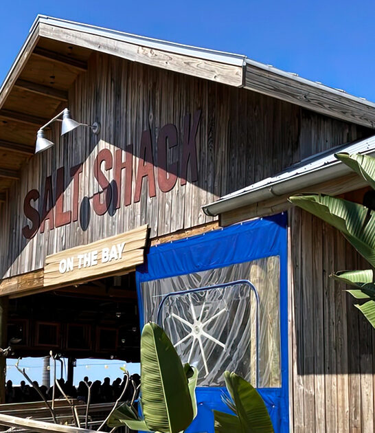 joints florida sandwich seafood ftr