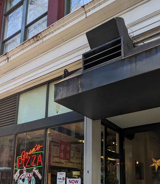 joints georgia pizza best ftr