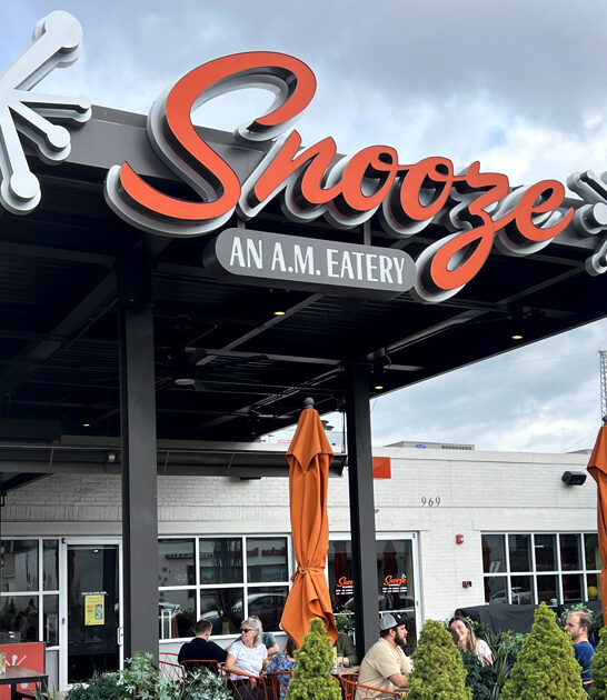 joints tennessee breakfast charming ftr