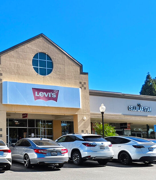 journey california outlet mall ftr