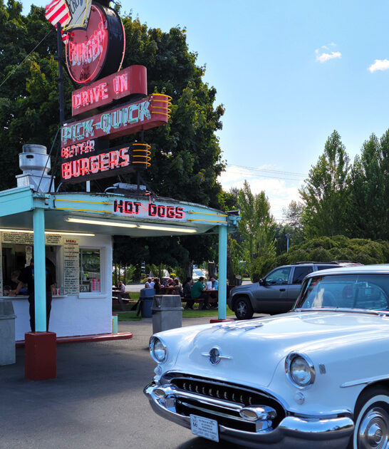 juicy washington burger restaurant ftr