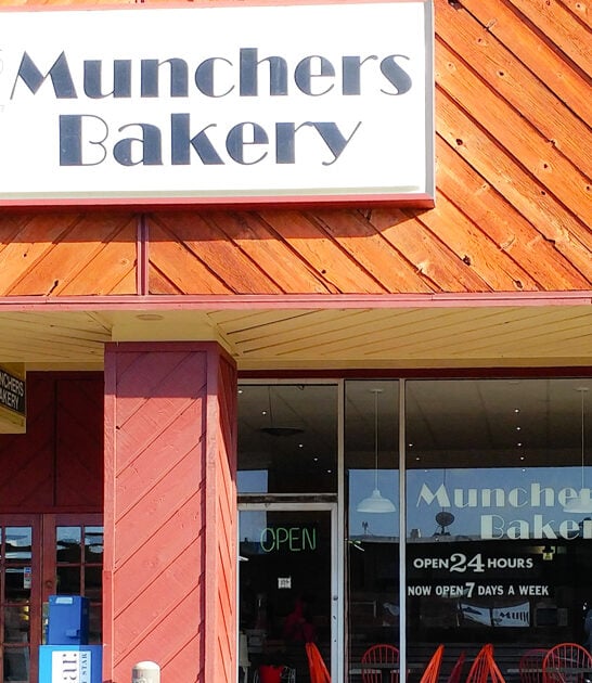 kansas bakery best pastries ftr