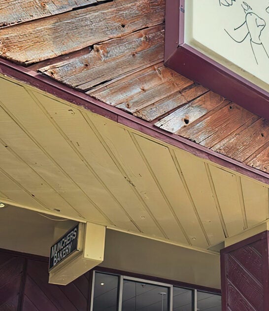 kansas bakery cream donuts ftr