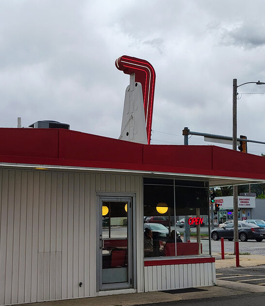 kansas best onion rings ftr
