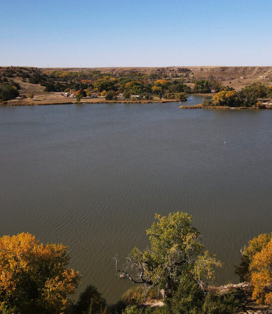kansas-breathtaking-decent-park ftr