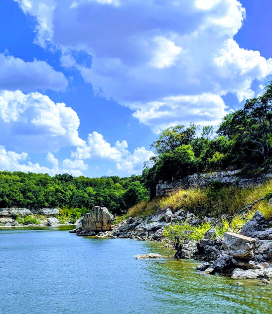 kansas breathtaking trip park ftr