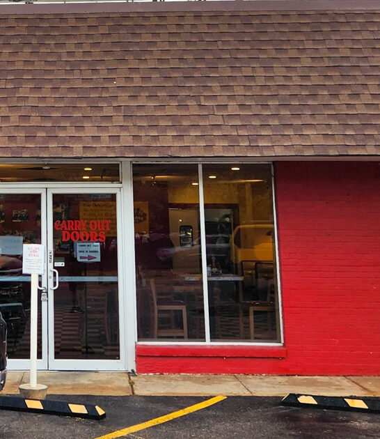 kansas diner breakfast favorite ftr