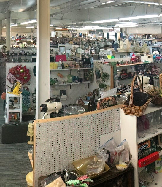 kansas good swap bargains ftr