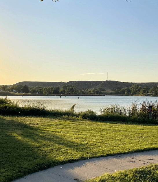 kansas gorgeous favorote park ftr